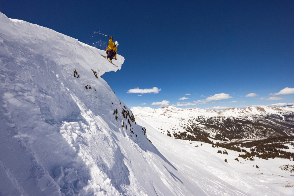 Best Backcountry Skis of 2024-2025: Expert Reviews & Performance Ran