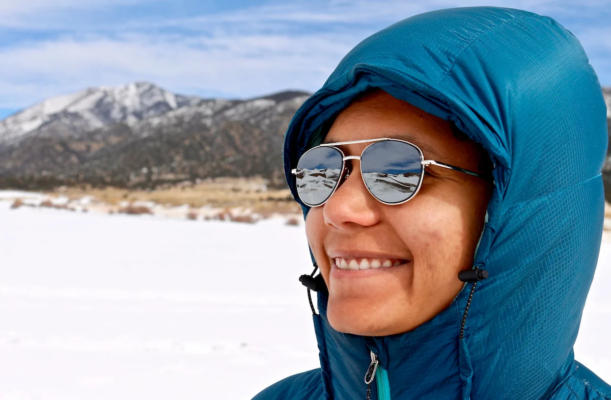 The Absolute Best Men's Down Jackets of 2026: Field Tested & Ranked