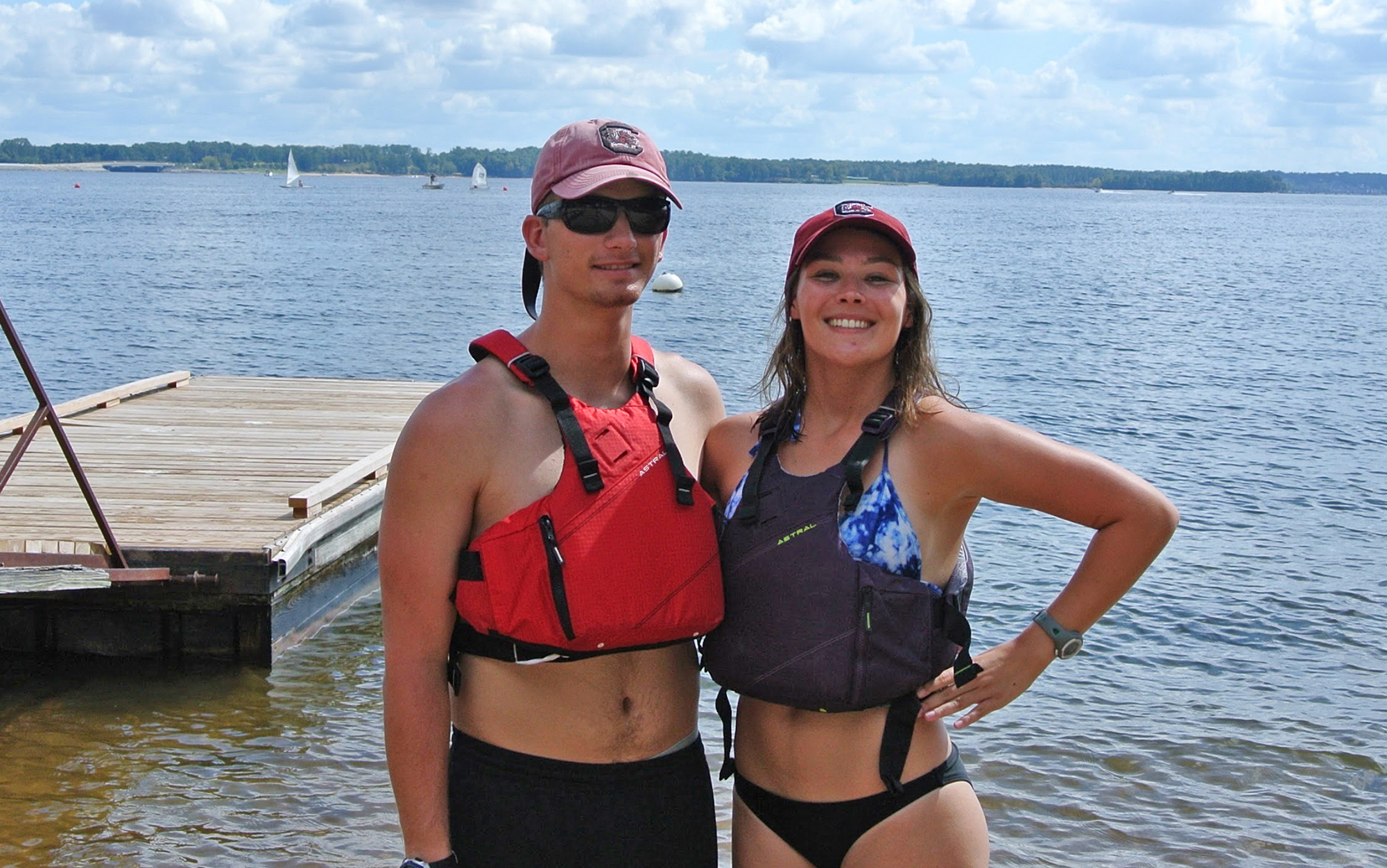 The Best Life Jackets of 2026: Expert Reviews of Top-Rated PFDs for
