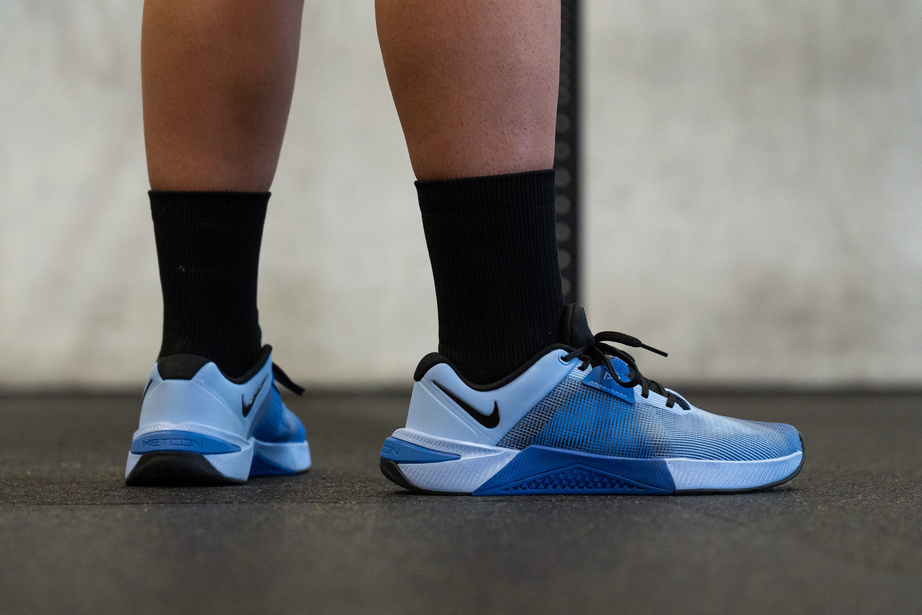 Nike Metcon 10 Review: Has Nike Finally Fixed the Stiffness Issue?