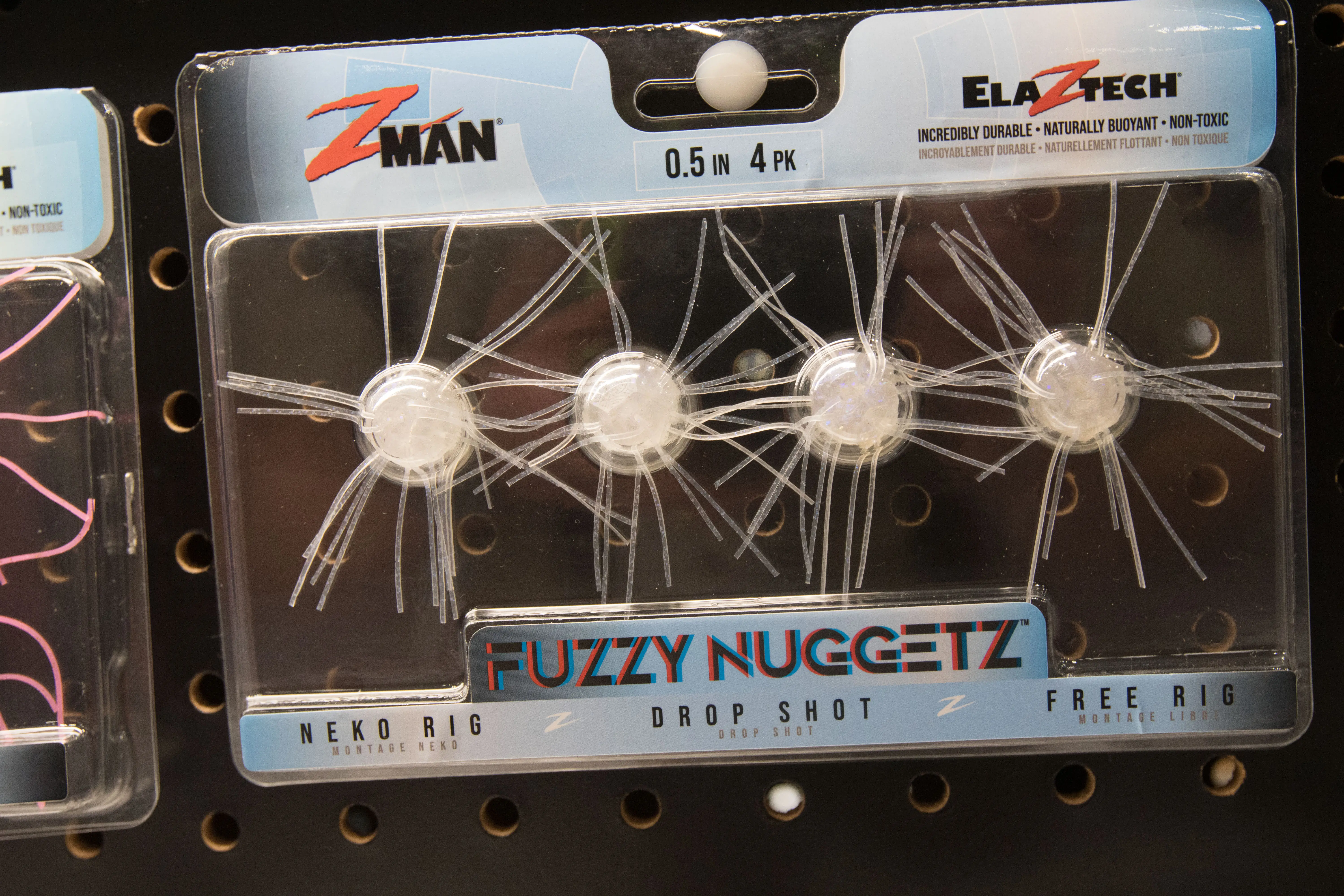 ICAST 2025 Best New Lures: Top Picks, Award Winners, and Major Tackl
